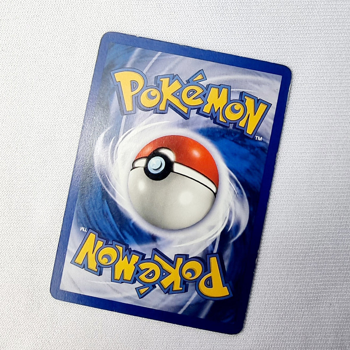 Pokemon Cards Jungle Set, Pikachu, Cubone, Eevee, Spearow, Venonat, Ni